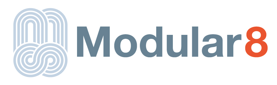 Modular 8 – Performance Space | Synthesizers | Pro Audio – Portland Oregon